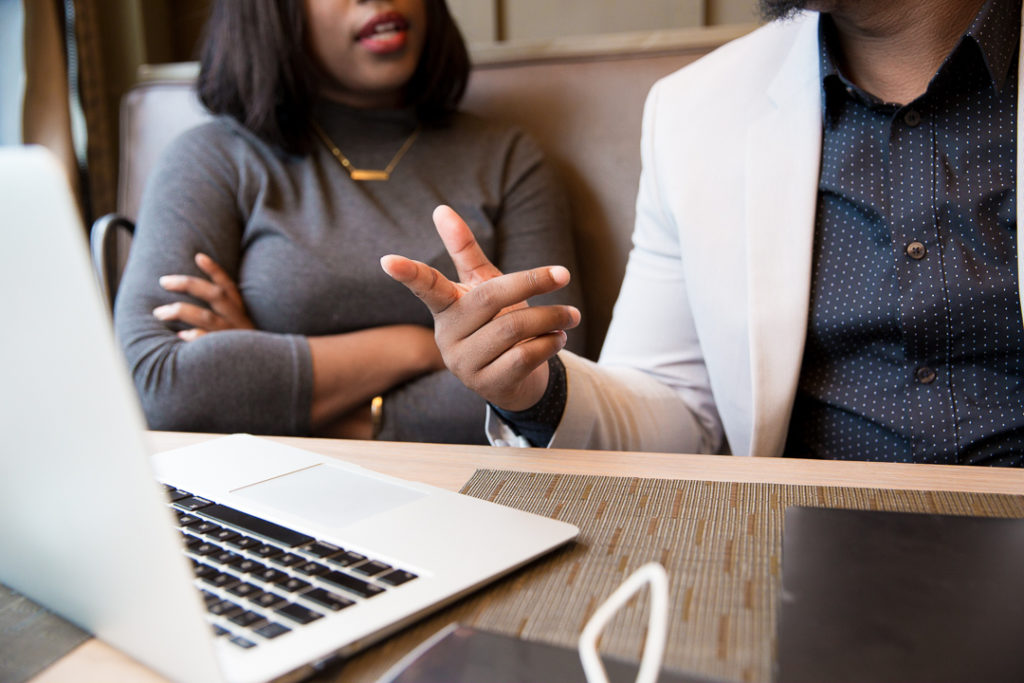 ⚡Lead Creatively Digital | Web + Graphic Designs for Leaders + Creatives