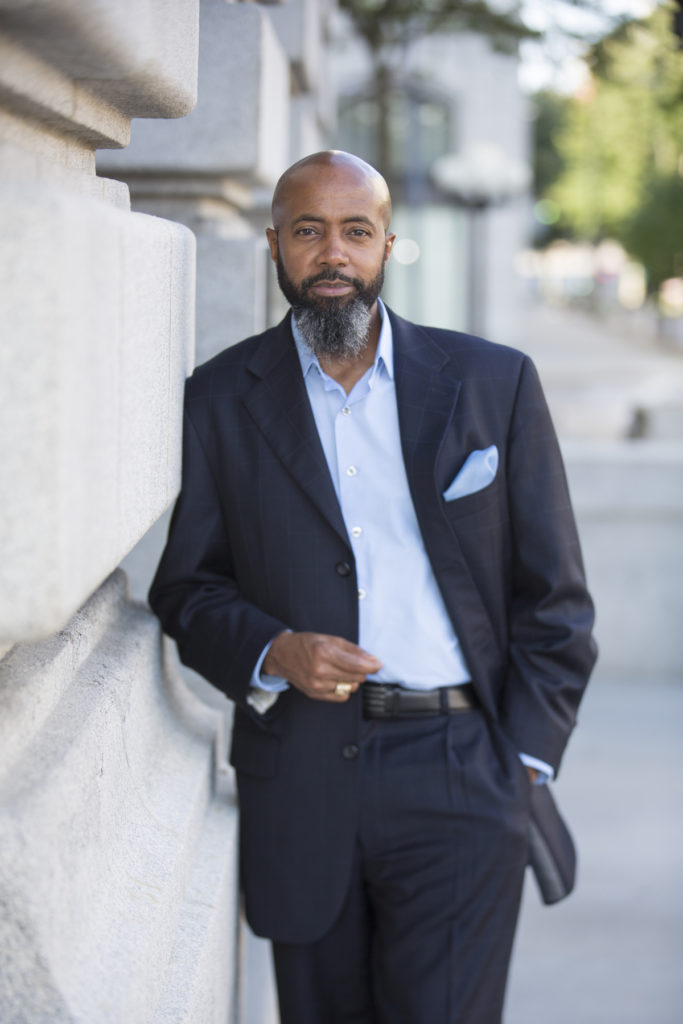 ⚡Lead Creatively Digital | Custom Web Design and Maintenance